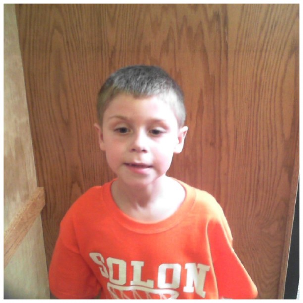 jjjj — Sweet Hat Club