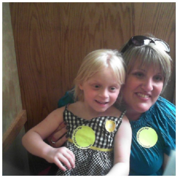 >.;cXcx>X>.c.xZXx..xcz.,zxzz.zz.z,z,z,z.97yujhzxjsjs c — Sweet Hat Club